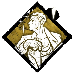 Steam Community :: Guide :: Dead By DayLight - Ji-Woon Hak - TrickSter