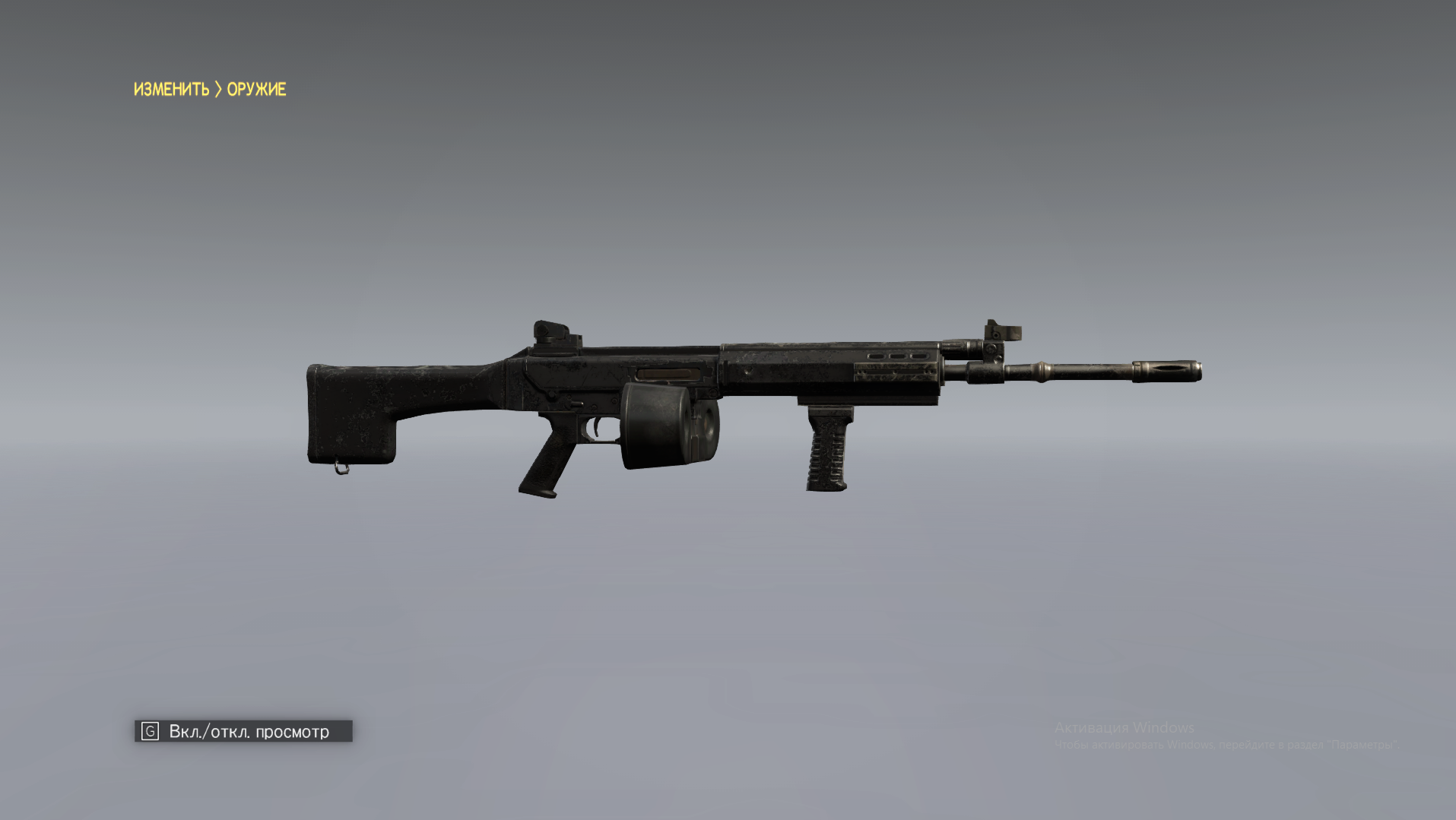 Steam Community :: Guide :: Настоящее оружие в MGSV\Real weapons in MGSV.