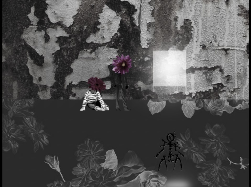 Steam Community :: The Endless Empty