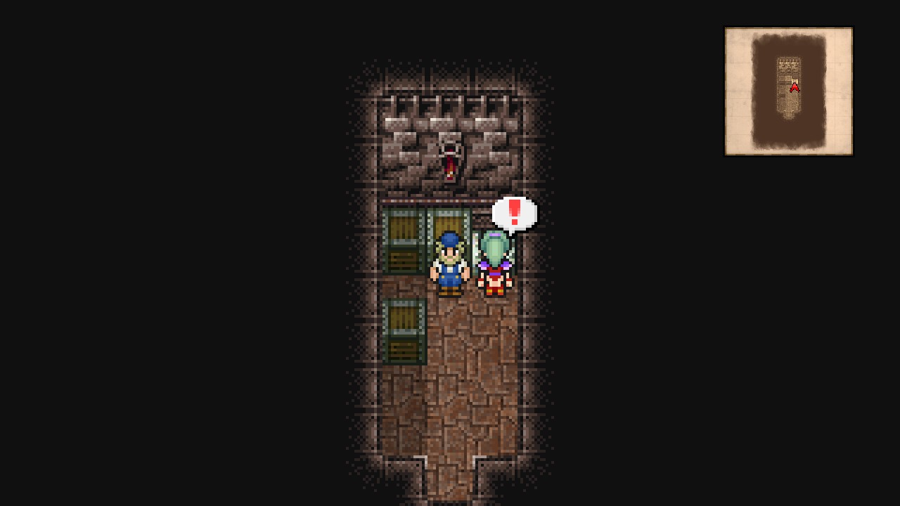 Steam Community :: Guide :: FINAL FANTASY VI | Walkthrough ...