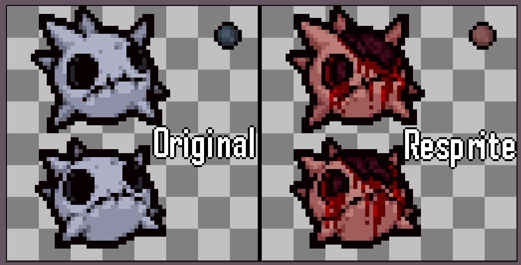Steam Community :: Guide :: TBOI respriting, animation editor, and ...