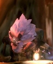 Steam Community :: Guide :: Ori and the Will of the Wisps Türkçe rehber.