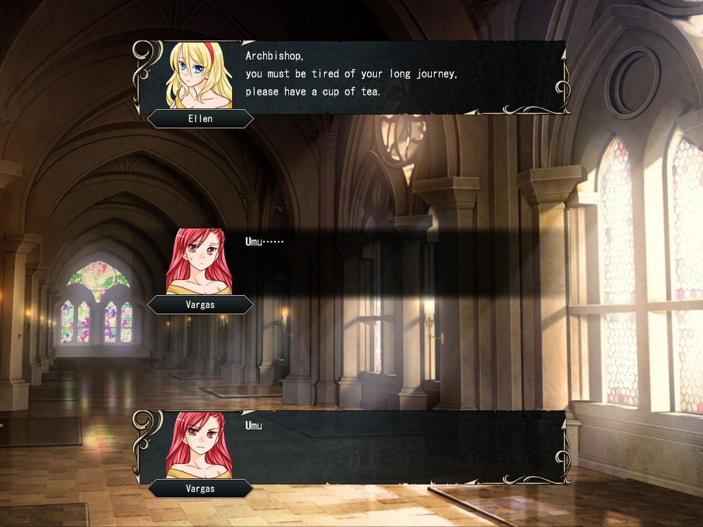 Steam Community :: Sisters_Possession1