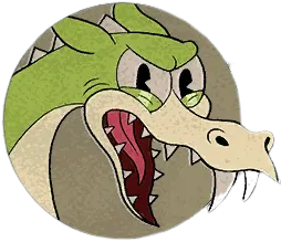 Steam Community :: Guide :: Como derrotar a Grim Matchstick (Dragon ...