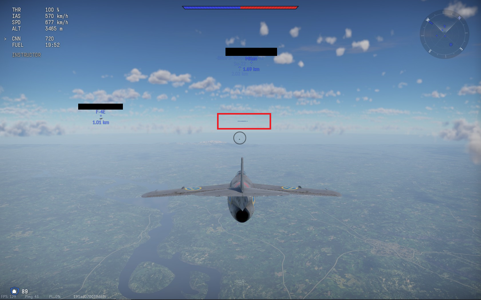 Steam Community :: Guide :: How to win Air Assault
