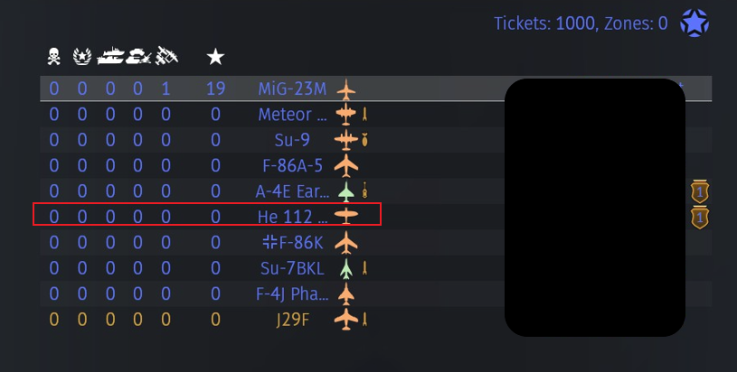 Steam Community :: Guide :: How to win Air Assault
