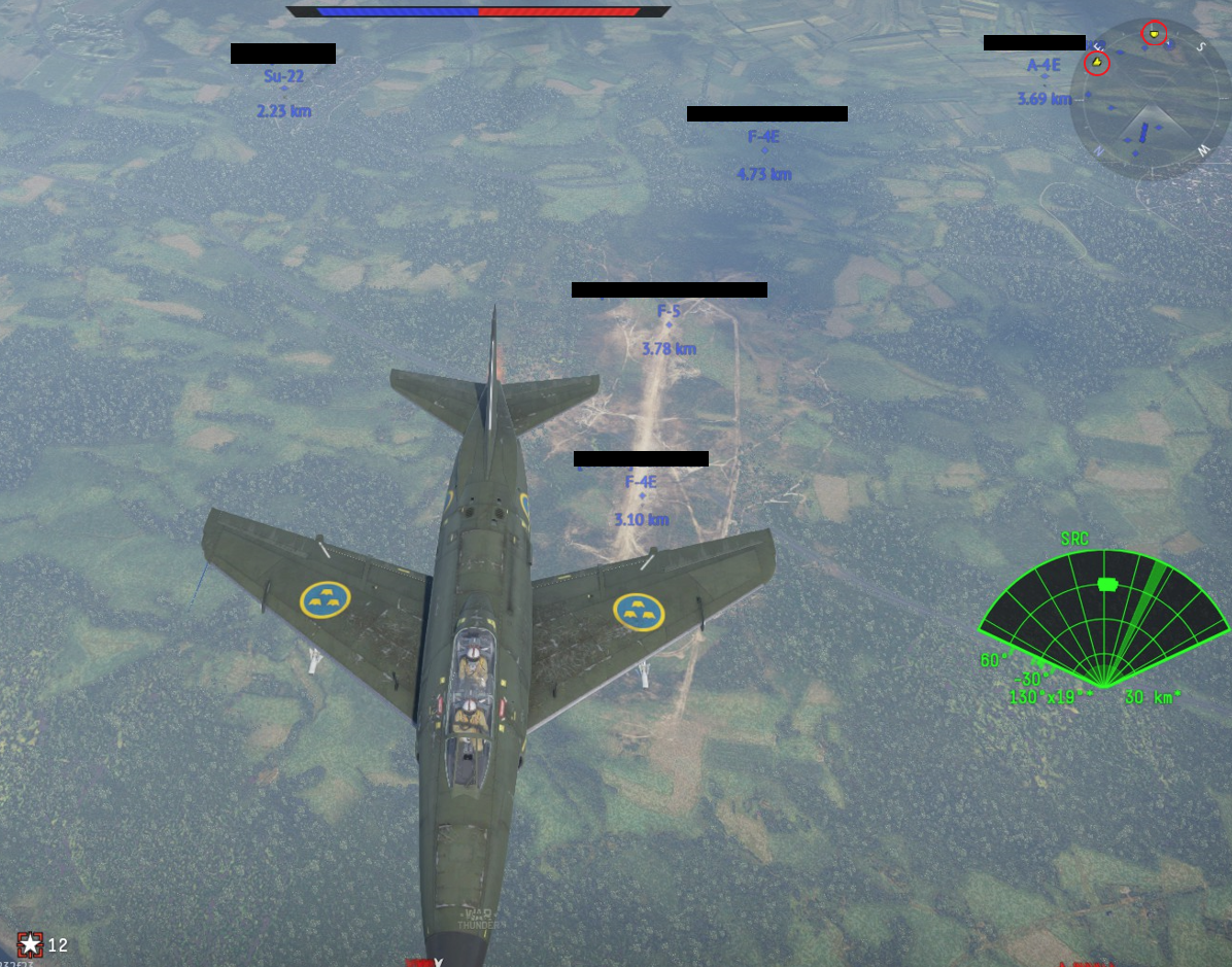Steam Community :: Guide :: How to win Air Assault