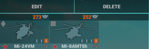 Steam Community :: Guide :: How to Restore the Original/Real Helicopter ...