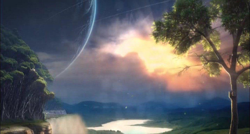 Steam Community :: Eternal Journey: New Atlantis