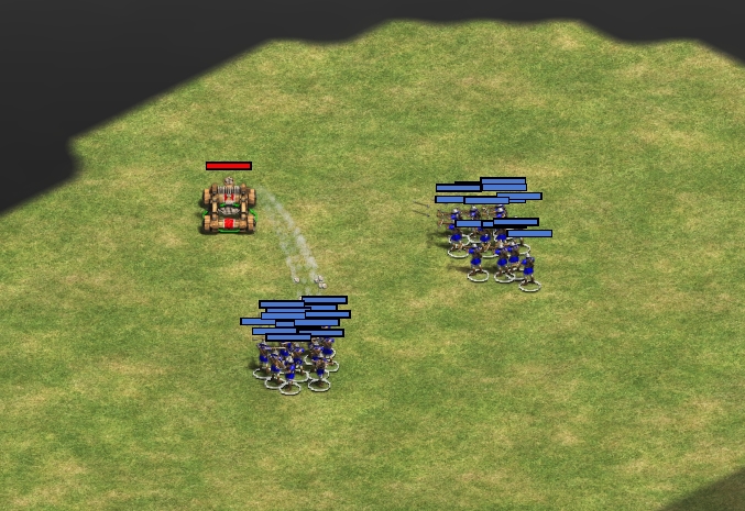 Steam Community :: Guide :: Getting into AoE 2 as an AoE 4 player