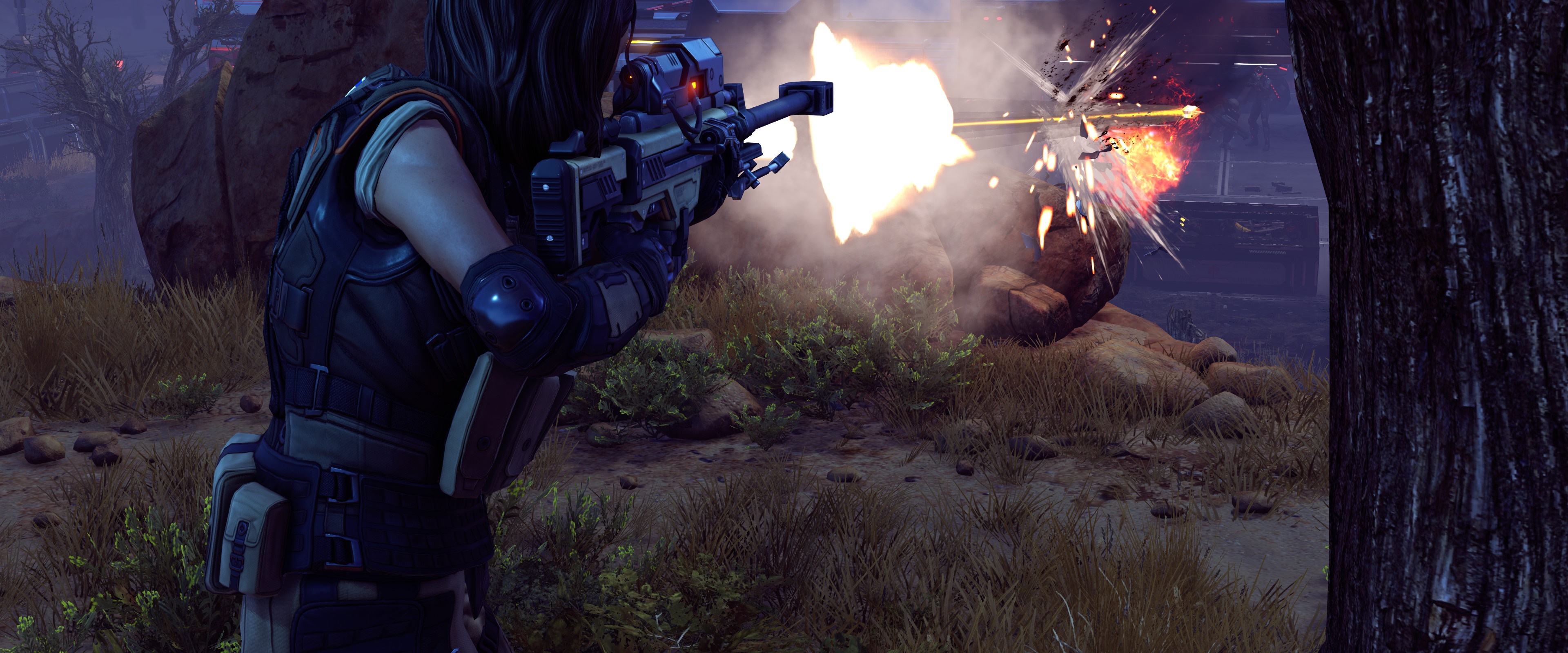 Steam Community :: Guide :: Advanced XCOM Warfare