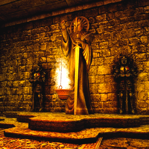 Steam Community :: Gothic II: Gold Classic