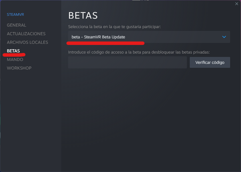 Steam Community :: Guide :: PS Move driver para iVRy con SteamVR - Una ...