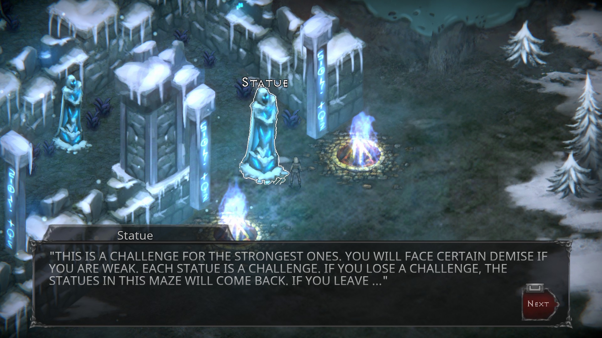 Steam Community :: Guide :: The Basics - Character, Gameplay, Abilities ...