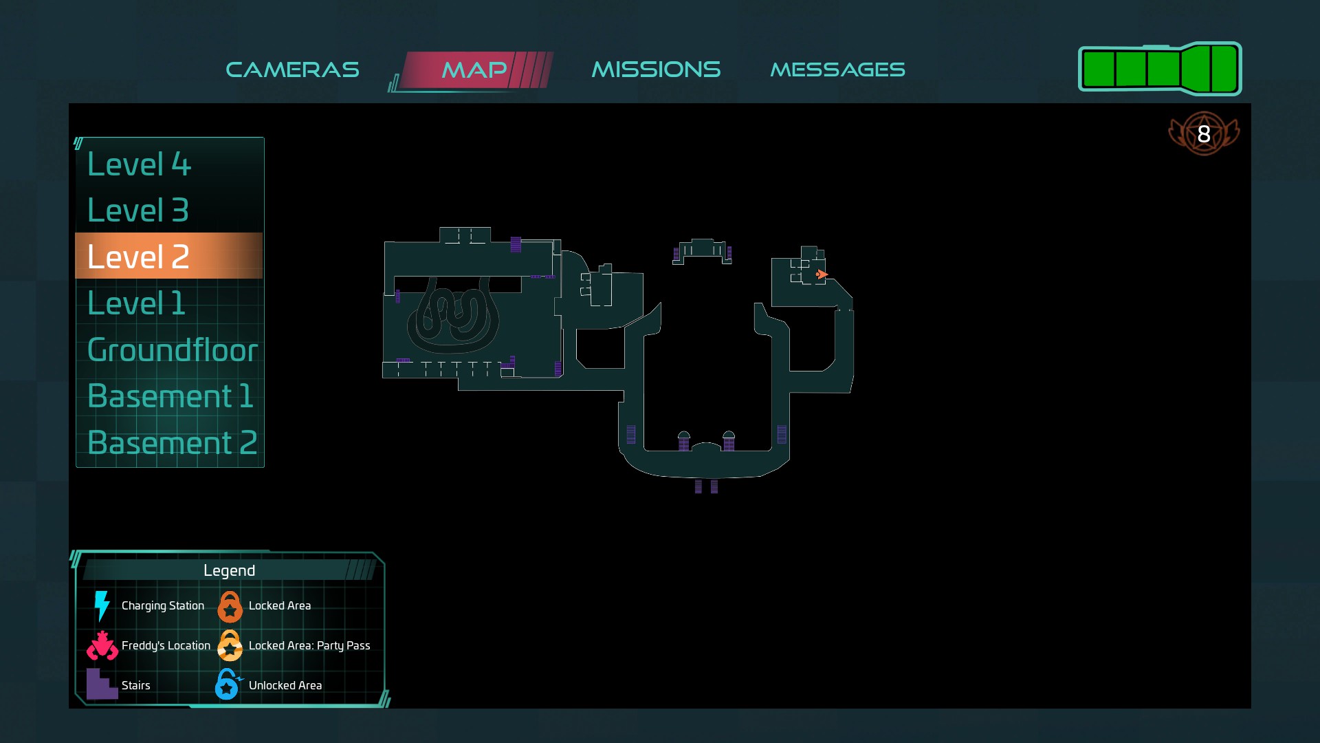 Steam Community :: Guide :: Retro CD Locations