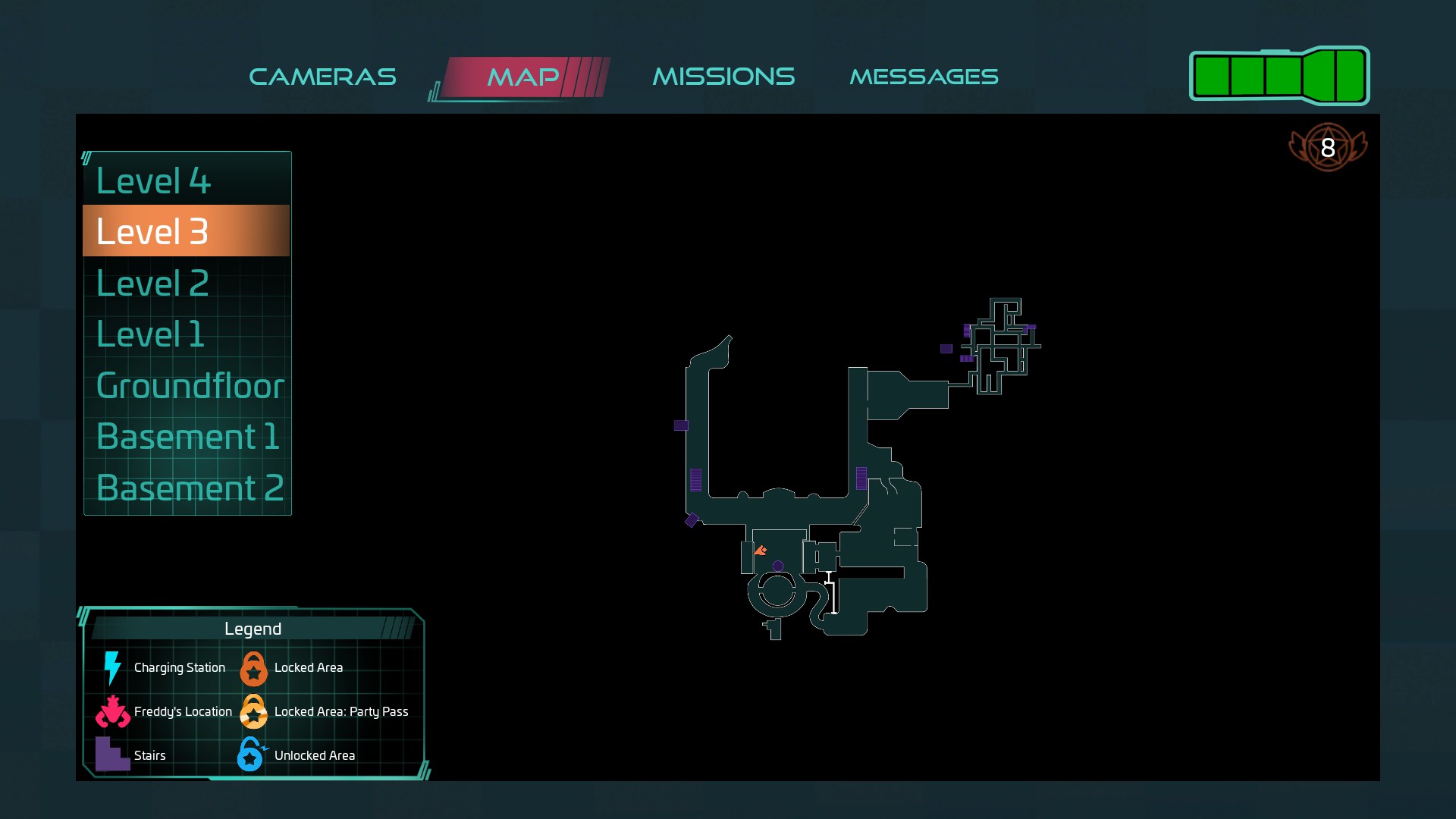 Steam Community :: Guide :: Retro CD Locations