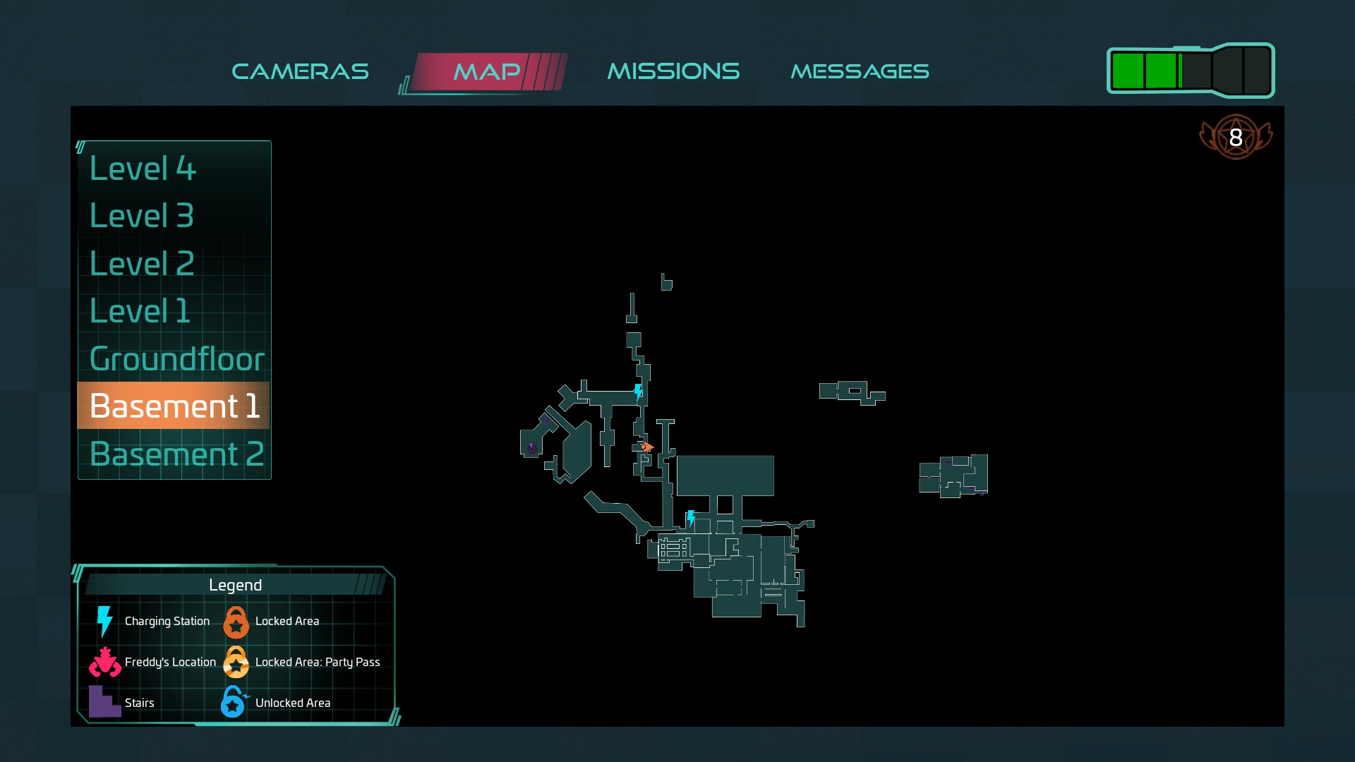 Steam Community :: Guide :: Retro CD Locations