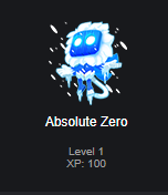 Steam Community :: Guide :: Steam Badges / Trading Cards / Foil Trading ...
