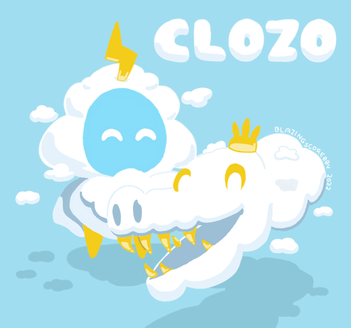 Steam Community :: Voidigo