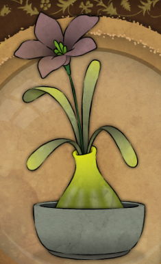 Steam Community :: Guide :: Plant Game