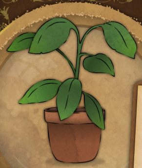 Steam Community :: Guide :: Plant Game