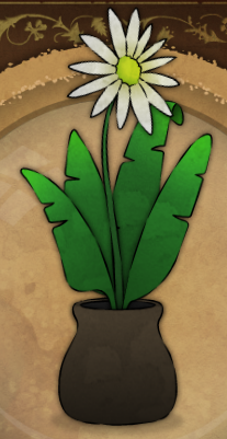 Steam Community :: Guide :: Plant Game