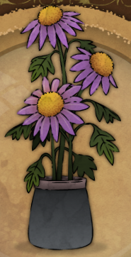 Steam Community :: Guide :: Plant Game