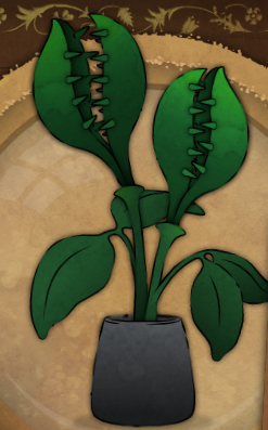 Steam Community :: Guide :: Plant Game