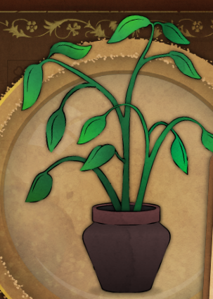 Steam Community :: Guide :: Plant Game