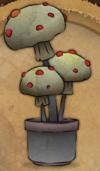 Steam Community :: Guide :: Plant Game
