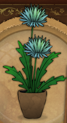 Steam Community :: Guide :: Plant Game