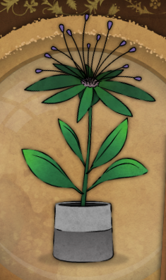 Steam Community :: Guide :: Plant Game