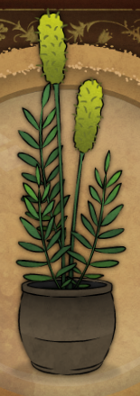Steam Community :: Guide :: Plant Game