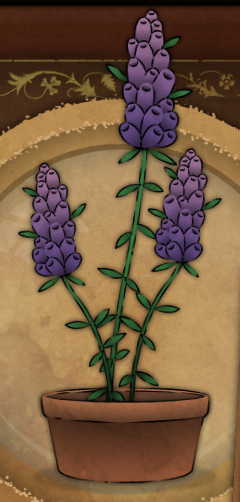Steam Community :: Guide :: Plant Game