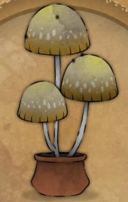 Steam Community :: Guide :: Plant Game