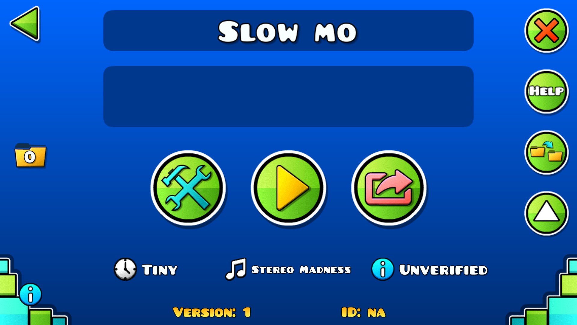 Steam Community :: Guide :: How to make slow-mo effect in 2.1 (before 2.2)
