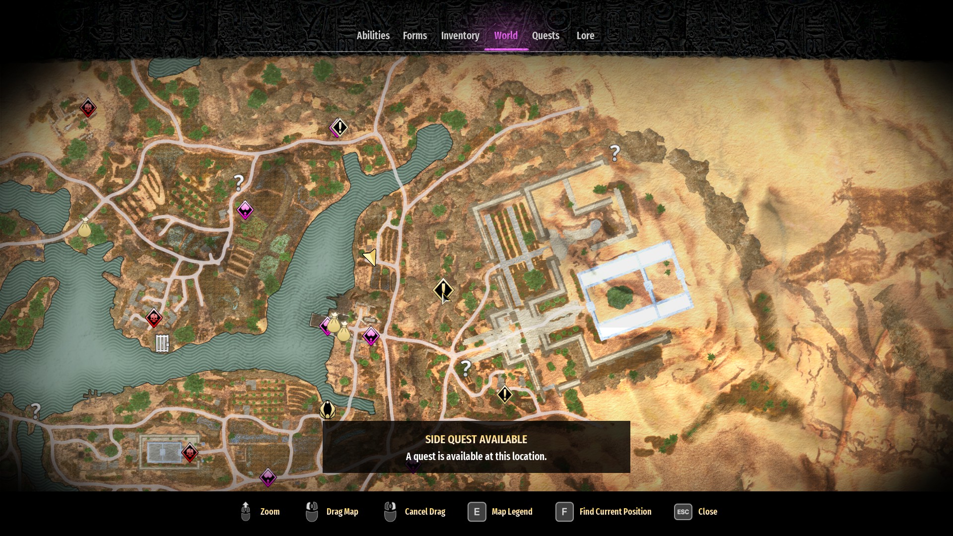 Steam Community :: Guide :: Carnal Instinct全流程完整攻略 (Pre-Alpha v0.3.42，暂停更新)