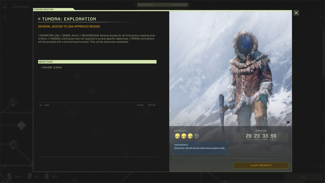 Steam Community :: Guide :: Icarus Interactive Map – KAHY