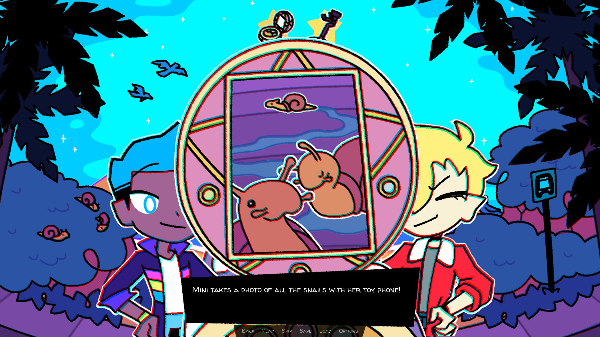 Steam Community :: Guide :: How to get all achievements in Cool Kid Cody!
