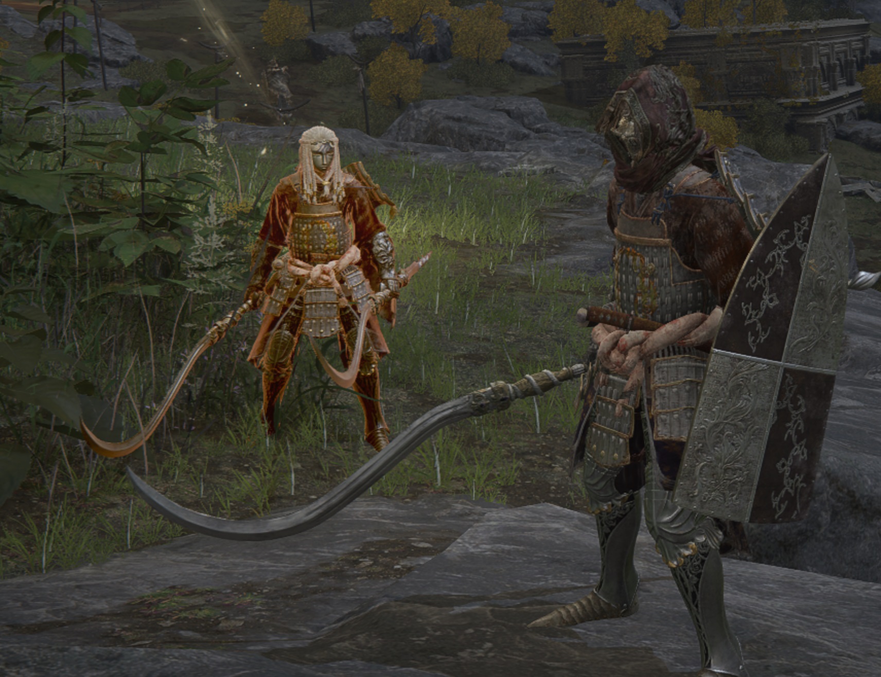 Steam Community :: Guide :: Sheogorath, God of Madness.