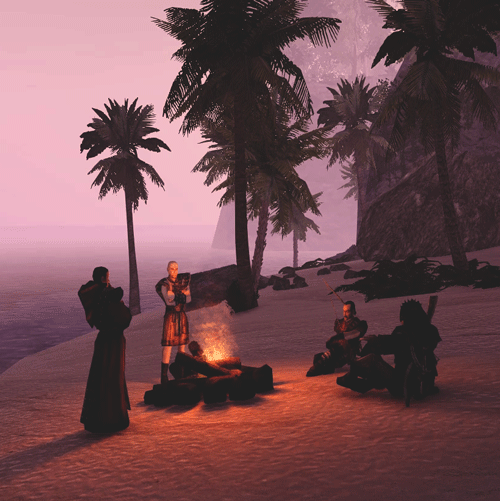 Steam Community :: Gothic II: Gold Classic