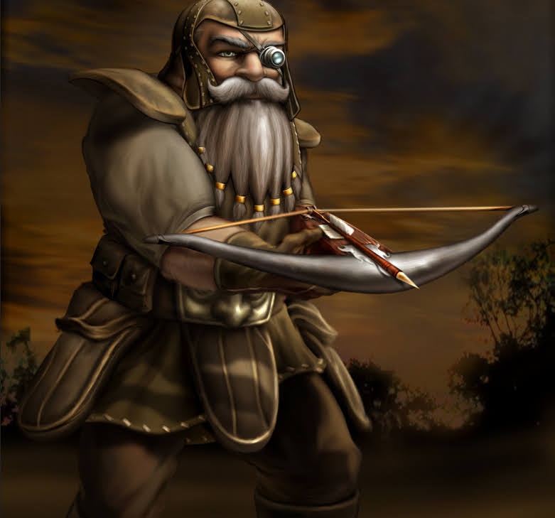 Steam Community :: Baldur's Gate: Dark Alliance II
