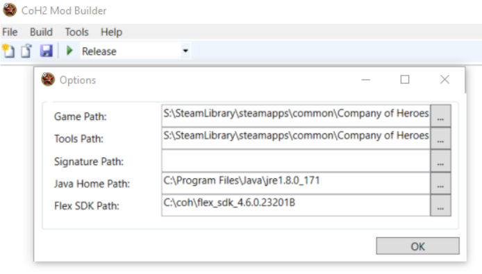 Steam Community :: Guide :: How to make a faceplate in 2022