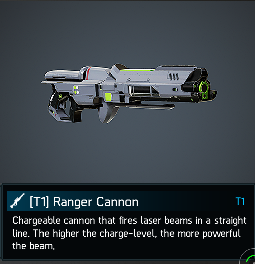 Steam Community :: Guide :: A guide on weapons and there hidden perks ...