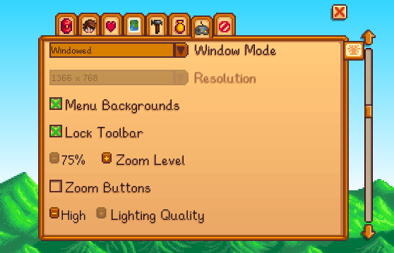Steam Community :: Guide :: Things I wish I knew before playing Stardew ...
