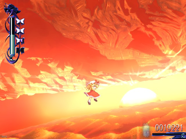 Steam Community :: Takkoman -Kouzatsu World-