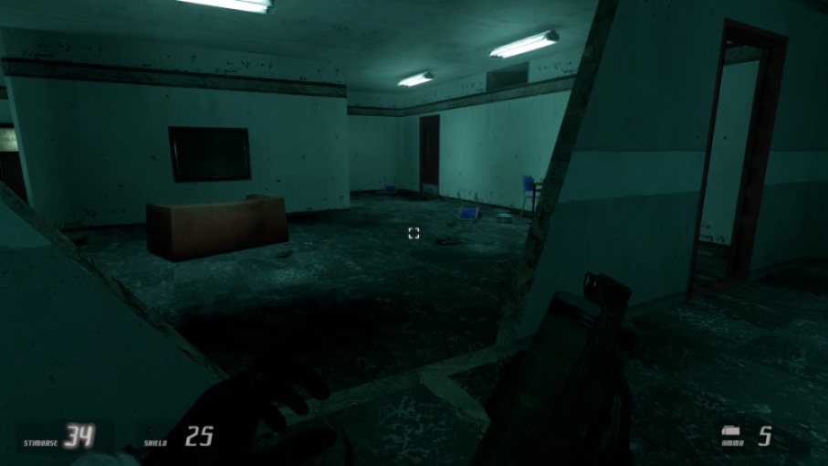 Steam Community :: Guide :: Straightforward 100% Achievement Guide ...