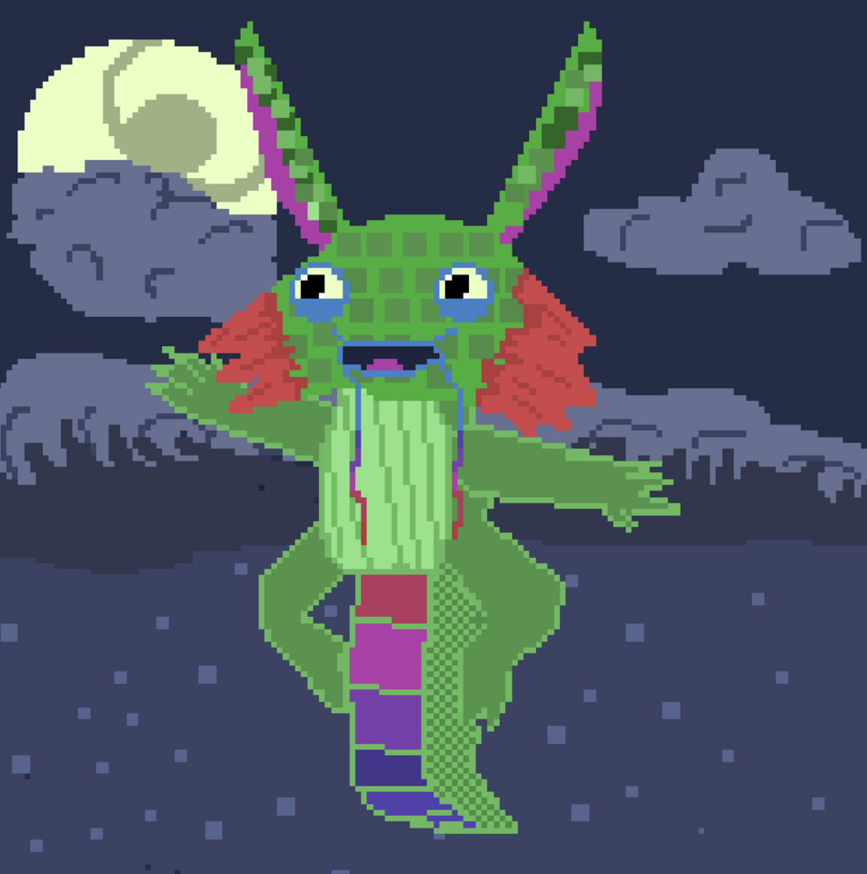 Steam Community :: My Singing Monsters