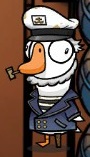 Steam Community :: Guide :: GGD Lore