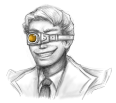 Steam Community :: MADNESS: Project Nexus